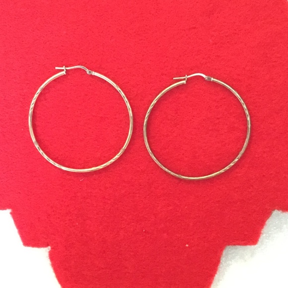 925 Sterling Silver | Jewelry | Vintage Sterling Silver 3 10k Rgp Au ...